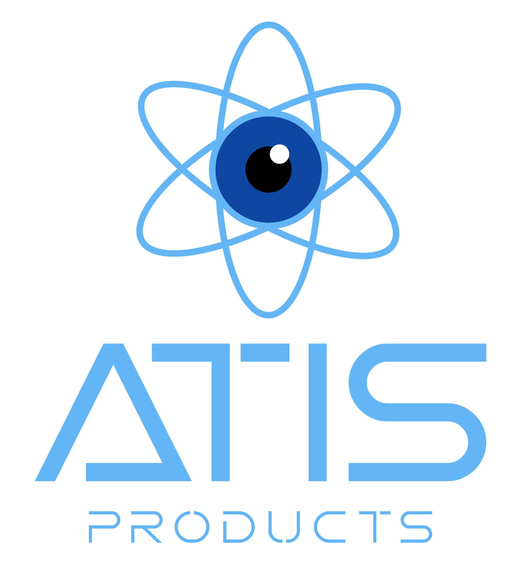 ATIS Products | Where Minds Expand